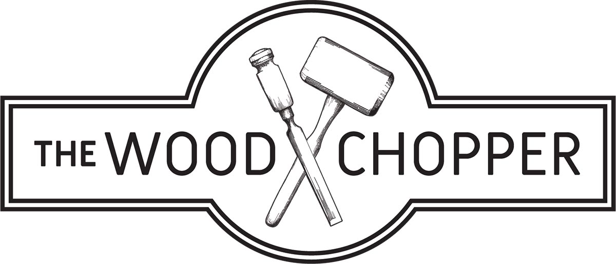 Home | The Woochopper